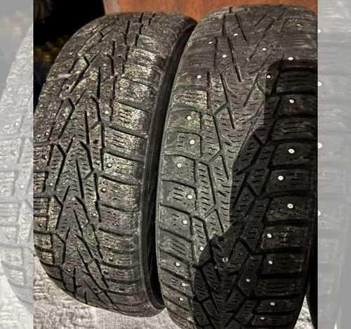 Nokian Tyres Nordman 7 185/65 R15