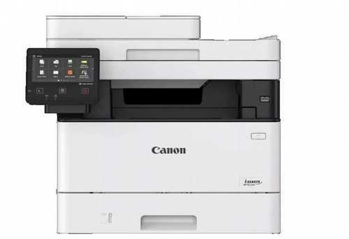 Canon i-sensys (5161C007)