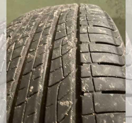 Giti GitiComfort 225 225/60 R18