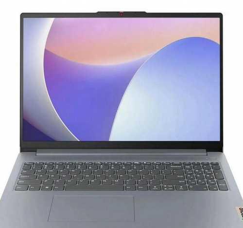 Ноутбук Lenovo IdeaPad Slim 3 16IRU8 Core i5-1335U