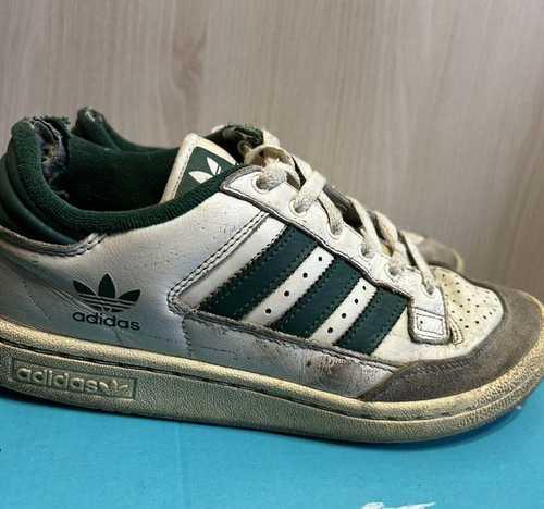 Adidas centennial 85 low оригинал