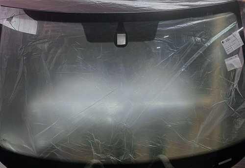 Лобовое стекло Hyundai Accent 4 2010-2017 FYG 4148