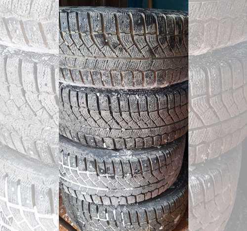 Viatti Brina Nordico V-522 195/55 R15