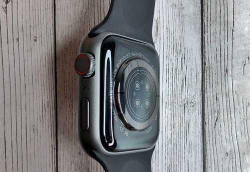 Apple watch 9