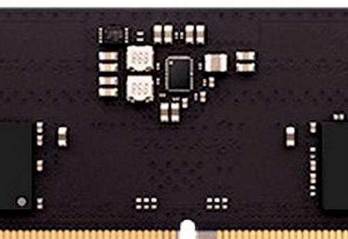 16Gb DDR5 5200MHz AMD (R5516G5200U1S-U)