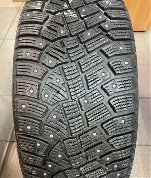 Continental ContiIceContact 225/45 R19 96T