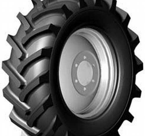 Белшина Бел-89 : Шина 360/70 R24 122A8 0 TT