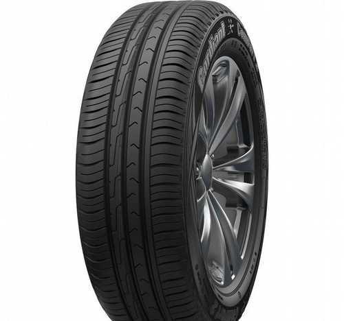 Cordiant Comfort 2 175/65 R14 86H