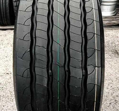 Sava Cargo 5 385/65 R22,5 164K