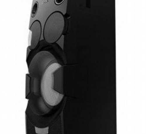Музыкальный центр Sony MHC-V7D