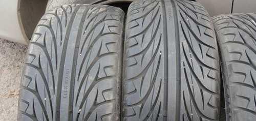 Kenda Kaiser KR20 215/35 R19