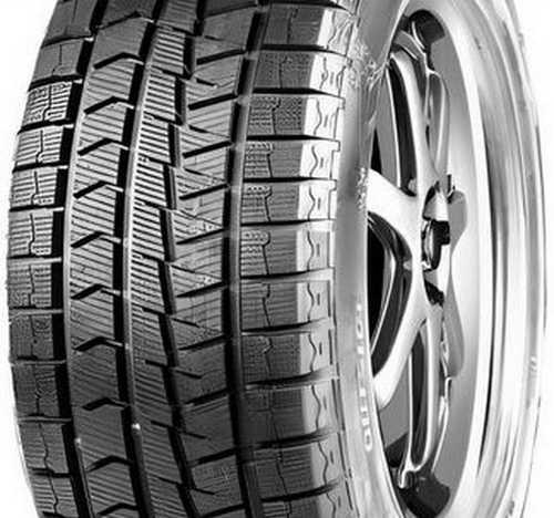 Hifly Vigorous WP801 225/60 R18 100H