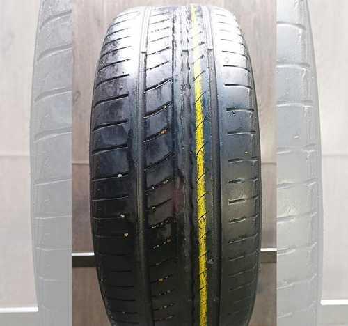 Pirelli Cinturato P1 205/55 R16 91V