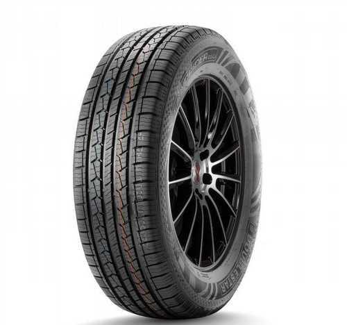 DoubleStar DS01 255/55 R18 105V