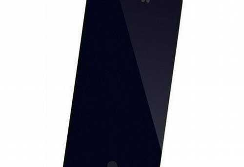 Дисплей для Samsung Note 10 Lite Черный OR SP