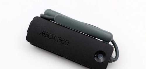 Wi-Fi USB адаптер для xbox 360