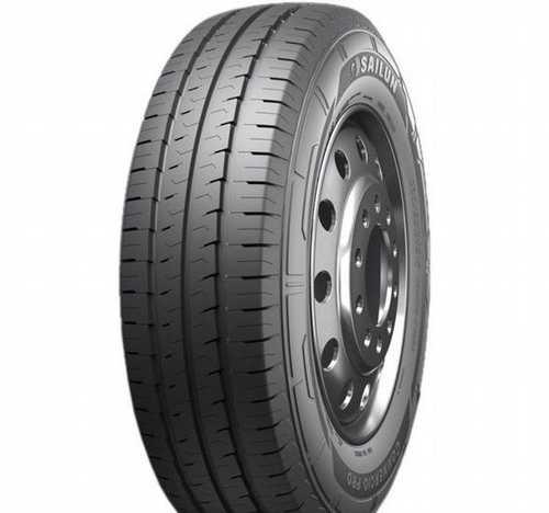 Sailun Commercio Pro 205/75 R16 113R