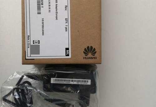 Адаптер к IP-телефону сотрудника"Huawei"IP 7900