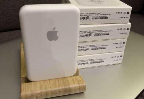 Apple MagSafe Battery Pack