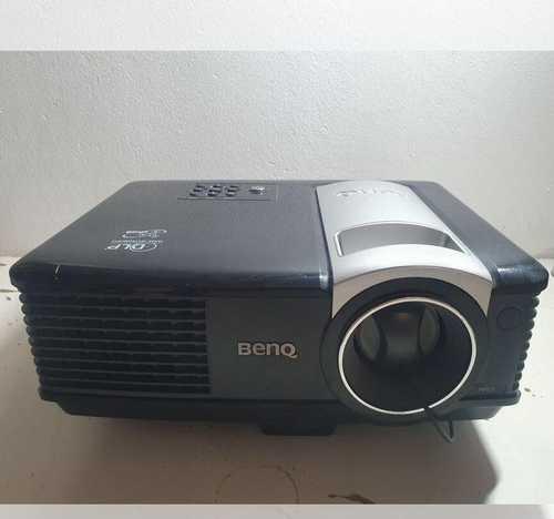 Проектор Benq MP575