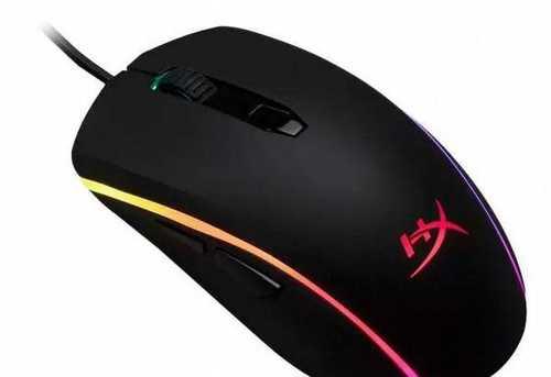 Игровая мышь HyperX Pulsefire Surge