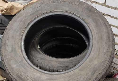 Cooper CS4 Touring 235/65 R16