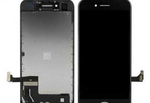 Дисплей iPhone 7 Incell (TFT) черный