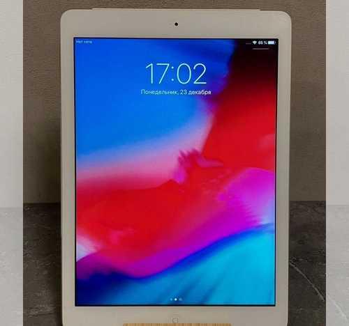 iPad air 1 32gb