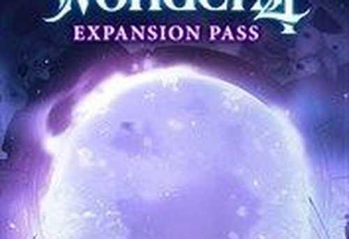 Age of Wonders 4: Expansion Pass