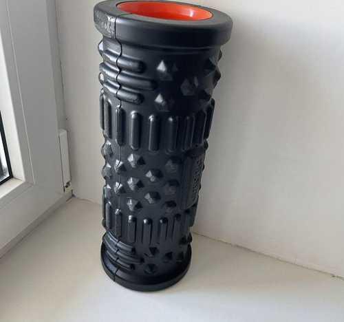 Ролл для мфр