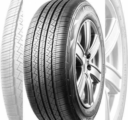 Landsail CLV2 215/70 R16 100H