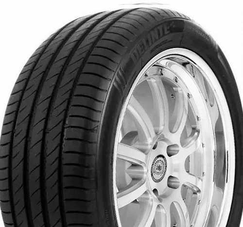 Delinte DS2 SUV 265/60 R18 110V