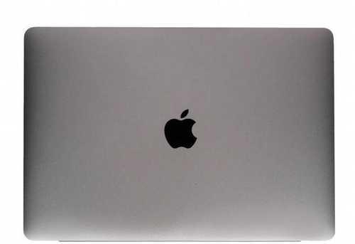 Дисплей Space Gray MacBook Air 13 Retina A2179