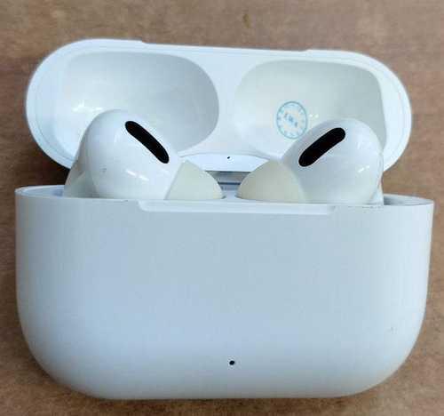 Airpods pro 2 реплика