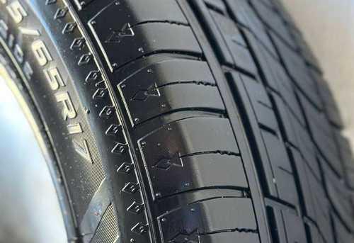 Cooper Discoverer HTS 225/65 R17 102H
