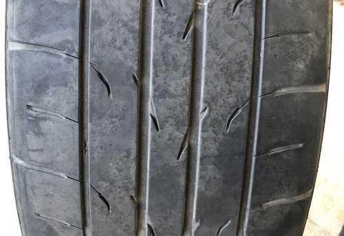 Dunlop Direzza DZ102 205/55 R16 91V