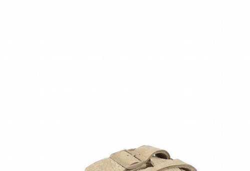 Birkenstock мужские 42