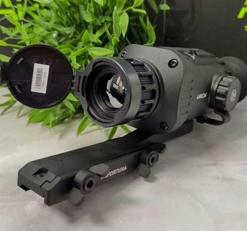 Тепловизор для охоты Arkon Arma SR 131