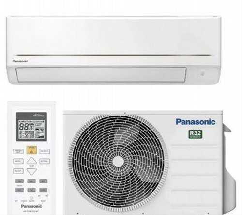 Сплит CS/CU-PZ20WKD panasonic