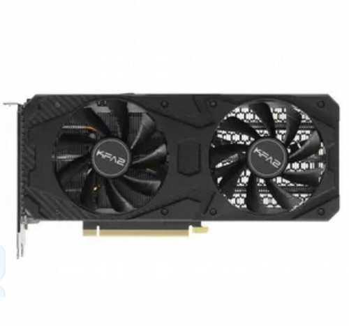 Видеокарта rtx 3060