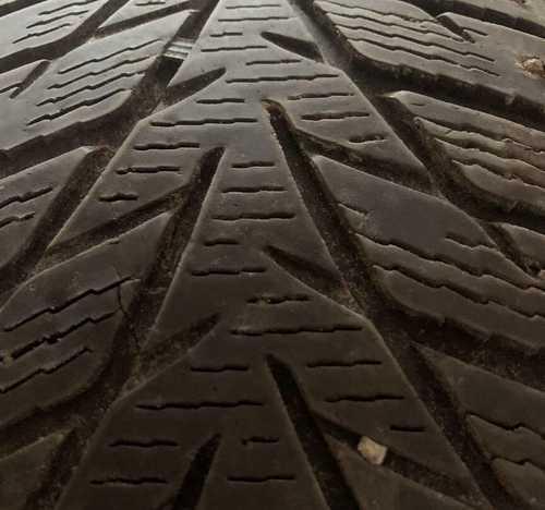 Habilead IceMax RW506 225/45 R17 H