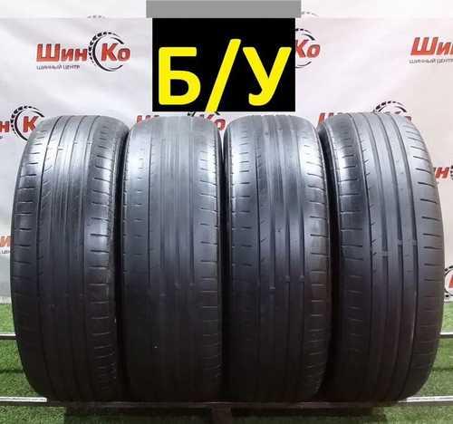 Westlake Zuper Eco Z-107 195/65 R15