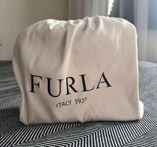 Сумка Furla