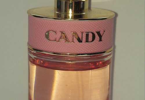 Prada candy