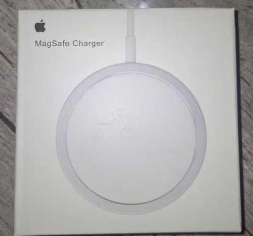 Apple MagSafe Charger