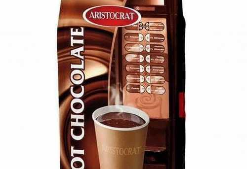 Горячий шоколад Aristocrat Premium 1000г