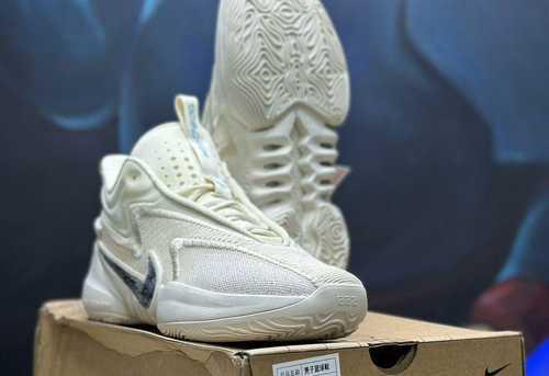 Кроссовки для волейбола Nike