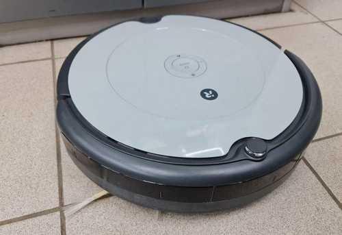 Робот-пылесос iRobot Roomba 698