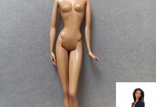 Тело модельное от Barbie Basics