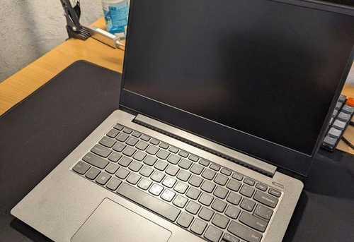 Ноутбук Lenovo IdeaPad 330S-14IKB 14"